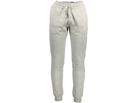 U.S. Polo Assn. Muška trenerka 6302653223