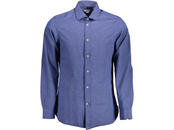 U.S. Polo Assn. Muška košulja 6402753324