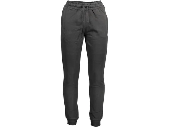 U.S. Polo Assn. Muška trenerka 6302653223