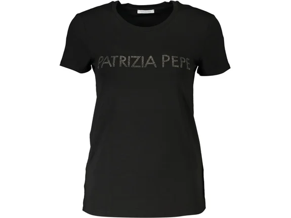 Patrizia Pepe Ženska majica CM1419J013