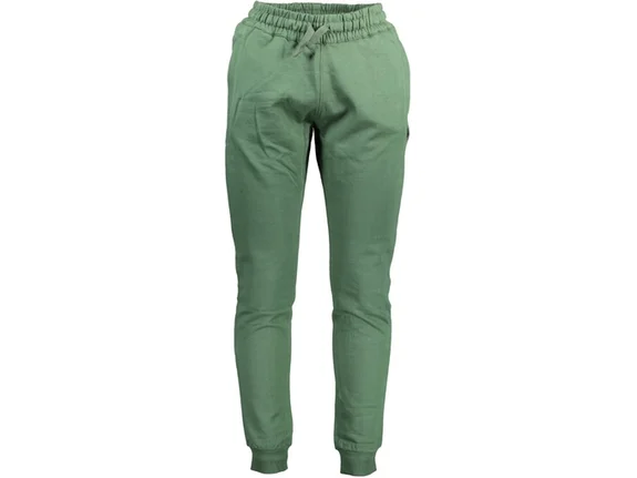 U.S. Polo Assn. Muška trenerka 63026-53223