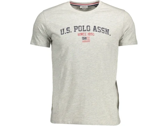 U.S. Polo Assn. Muška majica 6150449351
