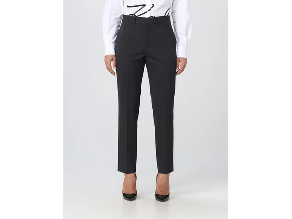 Karl Lagerfeld Ženske pantalone 226W1062-229
