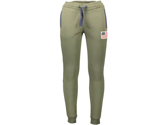 U.S. Polo Assn. Muška trenerka 6070052910