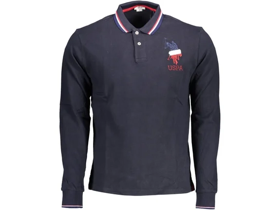 U.S. Polo Assn. Muška polo majica 63227-47773