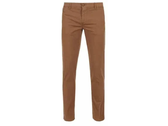 Trussardi Muške pantalone 52P000001T005827-B162