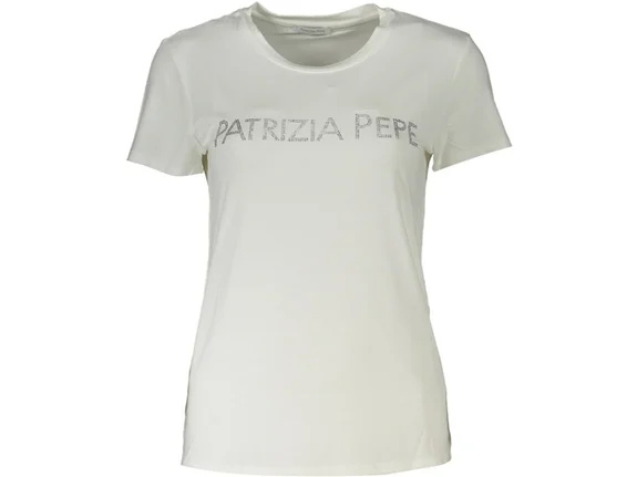 Patrizia Pepe Ženska majica CM1419J013