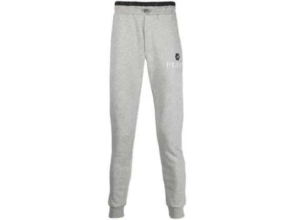 Philipp Plein Muška trenerka FABCMJT2073PTE003N-10
