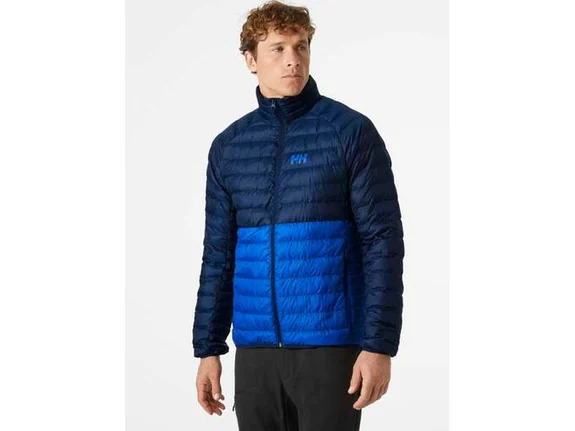 Helly Hansen Jakna Banff insulator
