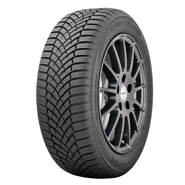 TOYO Zimska guma 235/45R17 OBSERVE WINTER SPORT 1 97V XL