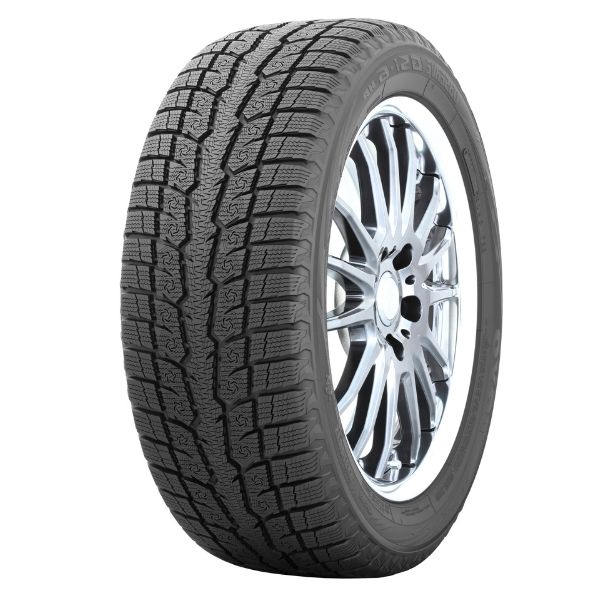 TOYO Zimska guma 275/40R22 OBSERVE GSi6 LS 107V XL FP