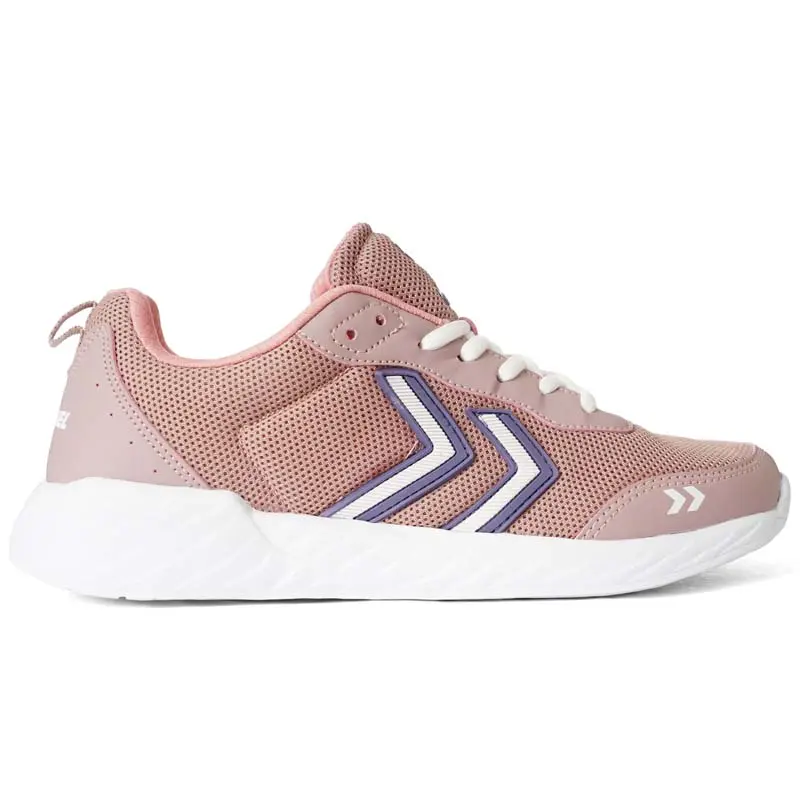 HUMMEL Muške patike Hml Zerry, Roze