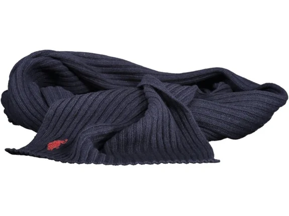 U.S. Polo Assn. Muški šal 64250-52321