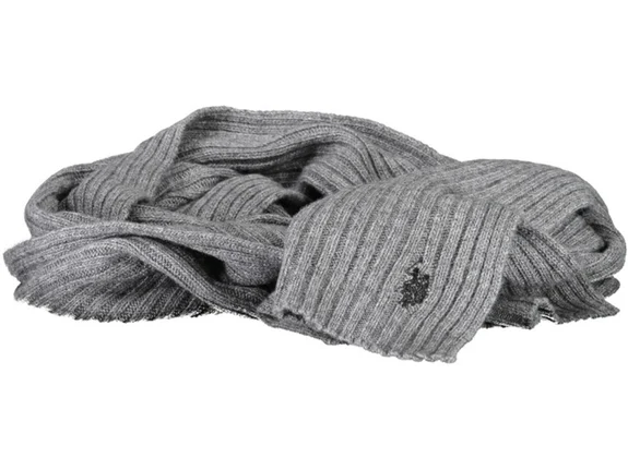 U.S. Polo Assn. Muški šal 61078-52321