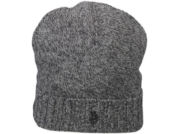 U.S. Polo Assn. Muška kapa 61081-53118