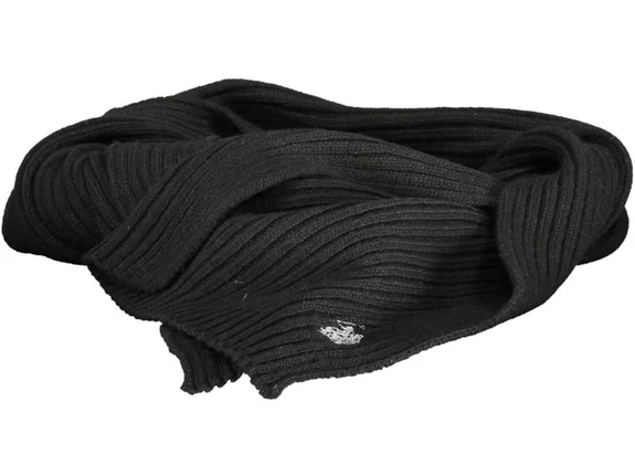 U.S. Polo Assn. Muški šal 64250-52321
