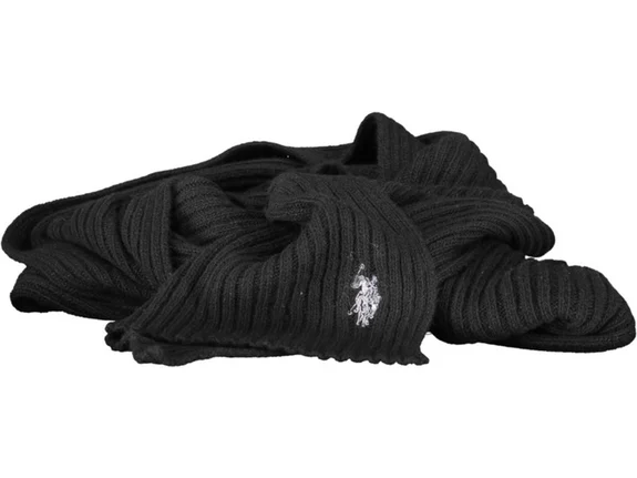 U.S. Polo Assn. Muški šal 61078-52321