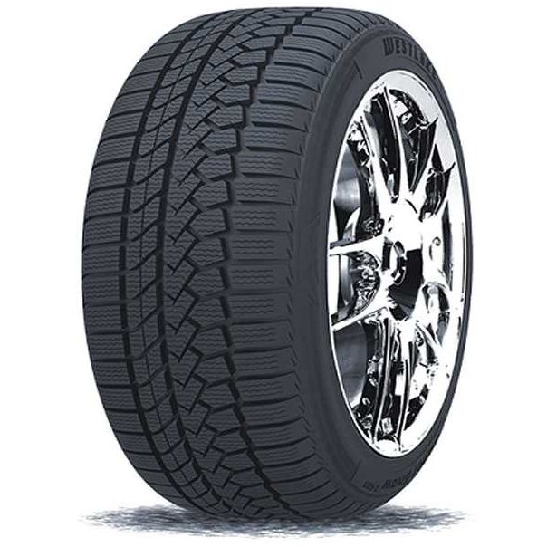 WEST LAKE Zimska guma 225/60R17 Westlake Z-507 103V