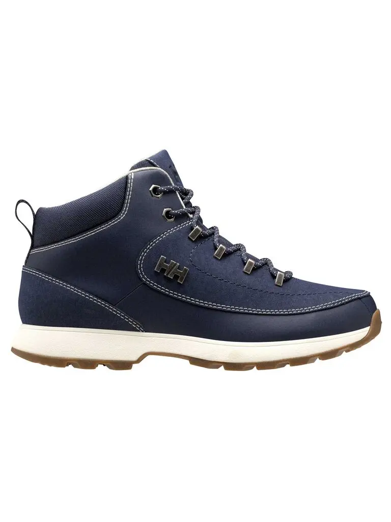 Helly Hansen Muške cipele Forester Sport, Teget