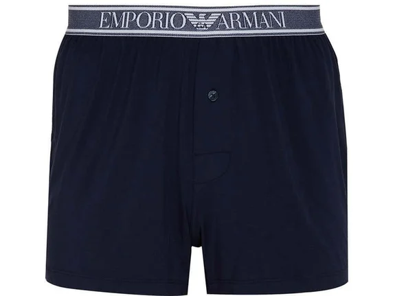 Emporio Armani Muški donji veš 1109912R511-00135