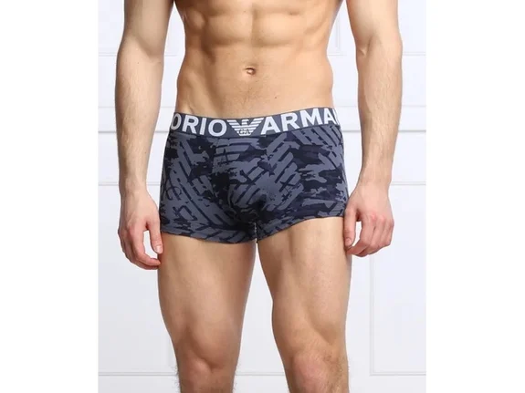 Emporio Armani Muški donji veš 1113892R509-96035