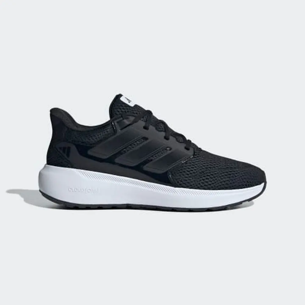 Adidas Muške patike ultimashow 2.0 M, Crne