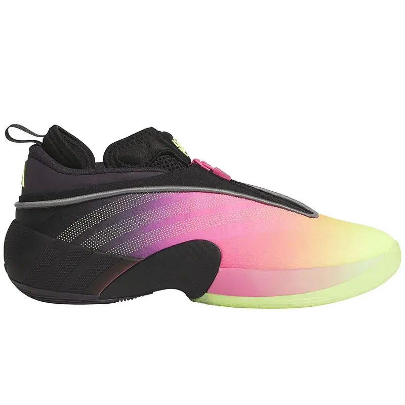 Adidas Muške patike D.O.N. Issue 7, Šarene
