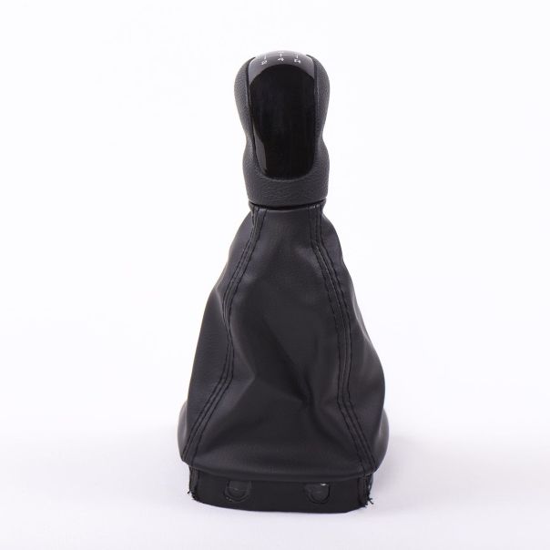 888 CAR ACCESSORIES Mercedes a class 1997-2004 ručica menjača 5 brzina