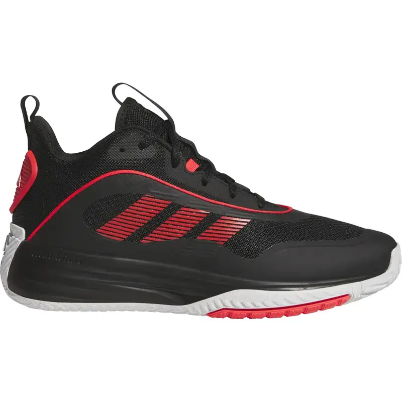 Adidas Muške patike Ownthegame 3.0, Crne