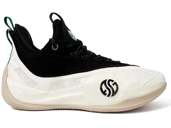 361 Degrees Muške patike Professional basketball M'S W672431102-1