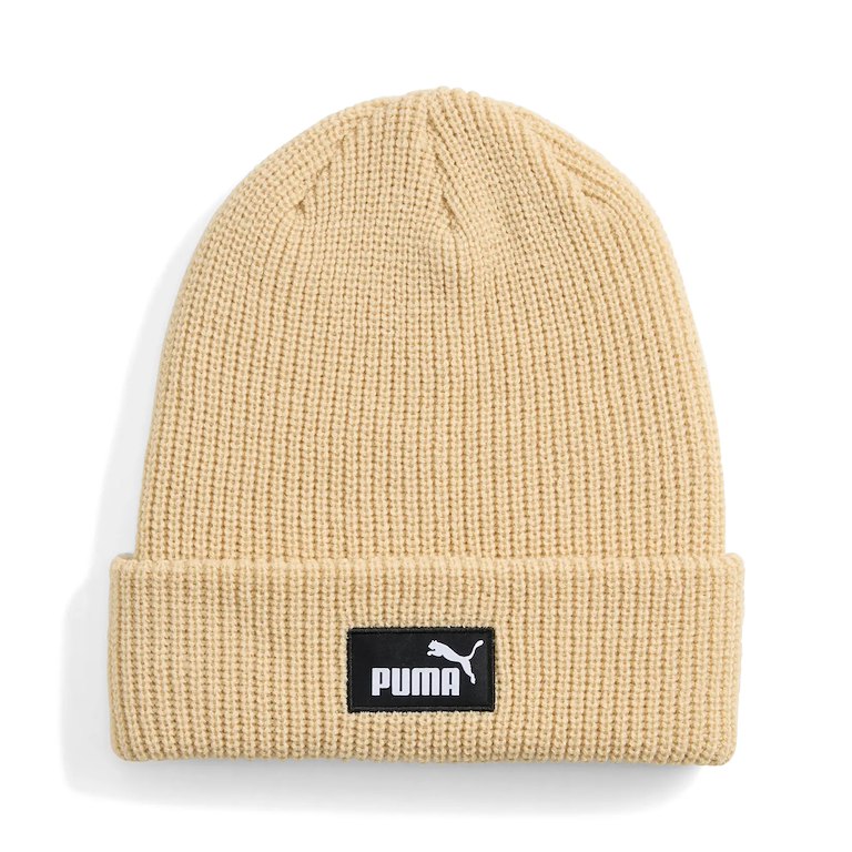 Puma Kapa Ess High Crown, 026410-05, Bež