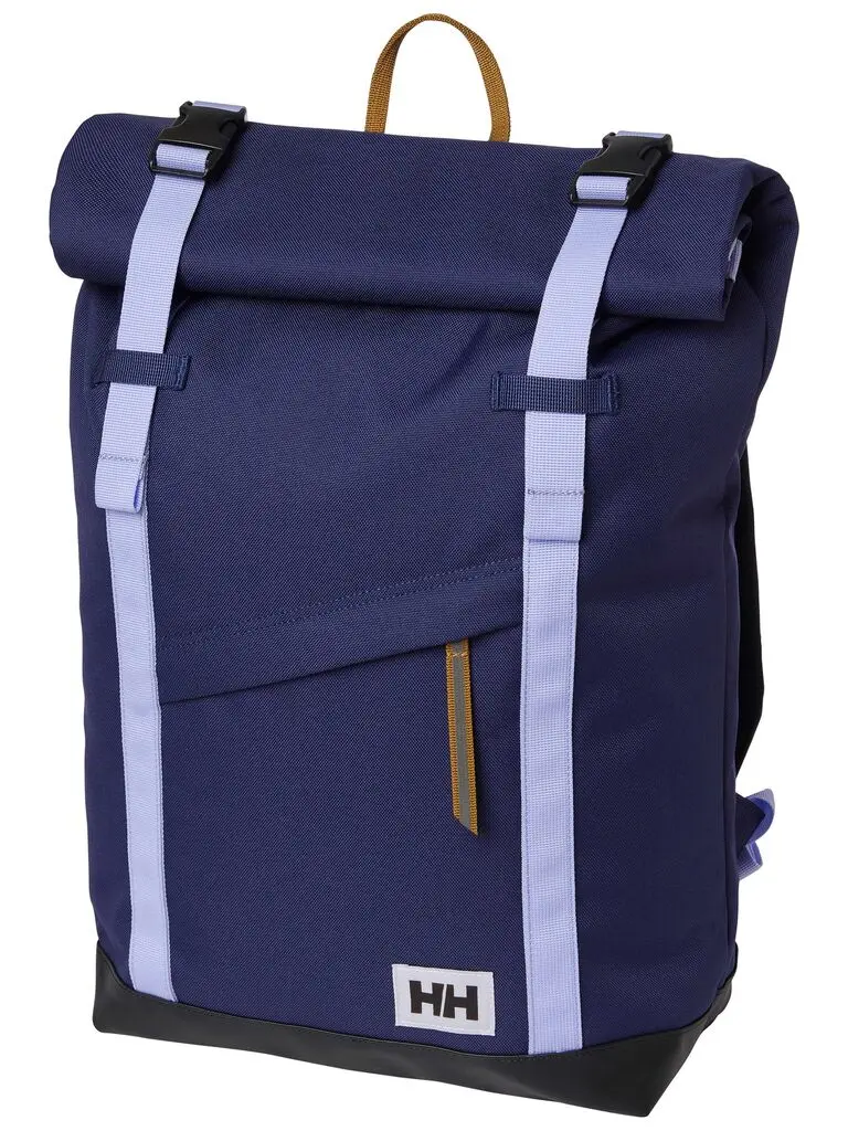 Helly Hansen Ranac Stockholm, Teget