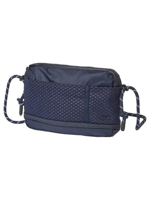 Helly hansen Unisex torba za rame, Teget