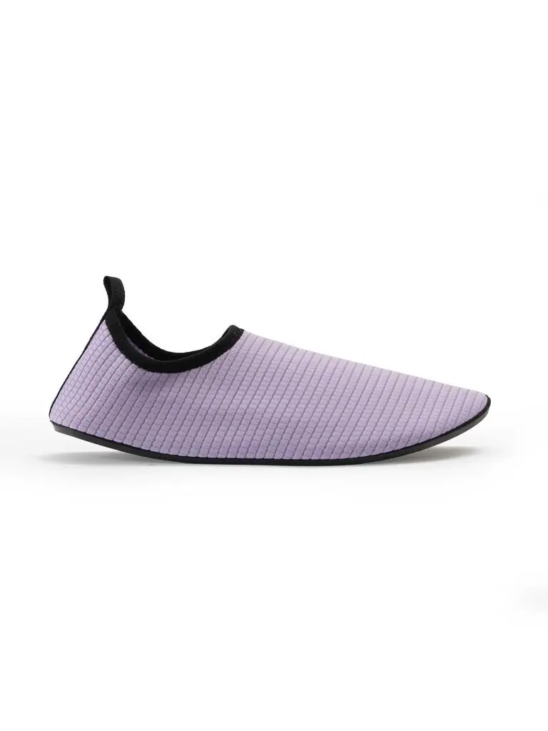 Brille Ženska obuća za vodu Shelly, Lavanda