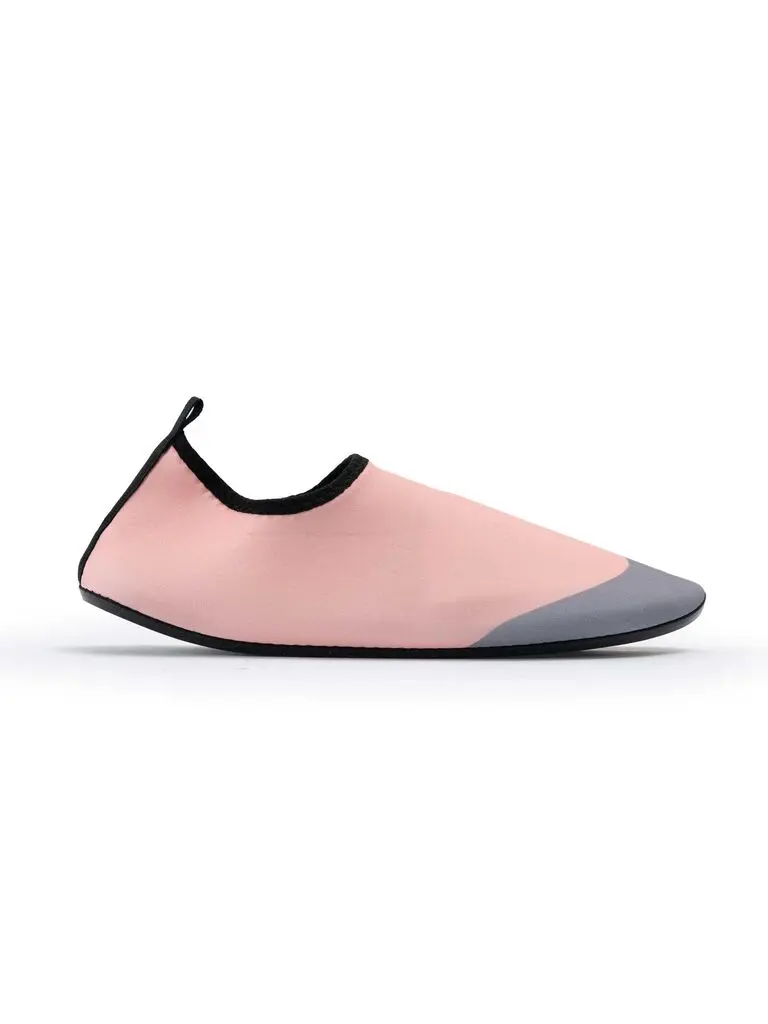 Brille Ženska obuća za vodu Shelly, Roze