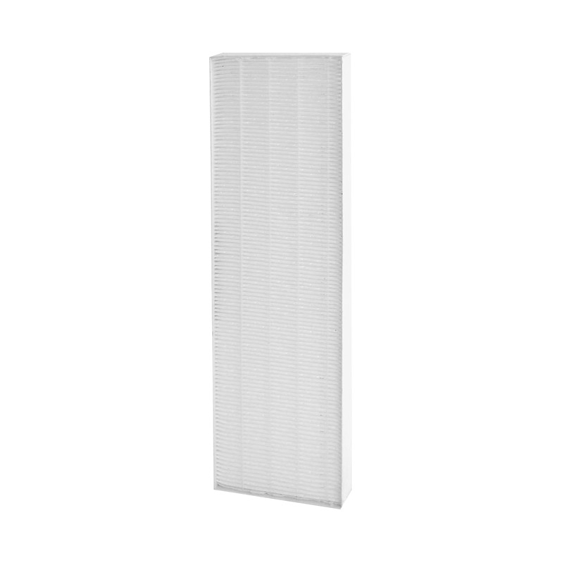 FILTER ZA PREČIŠĆIVAČ VADUHA DX5 TRUE HEPA FELLOWES BELI