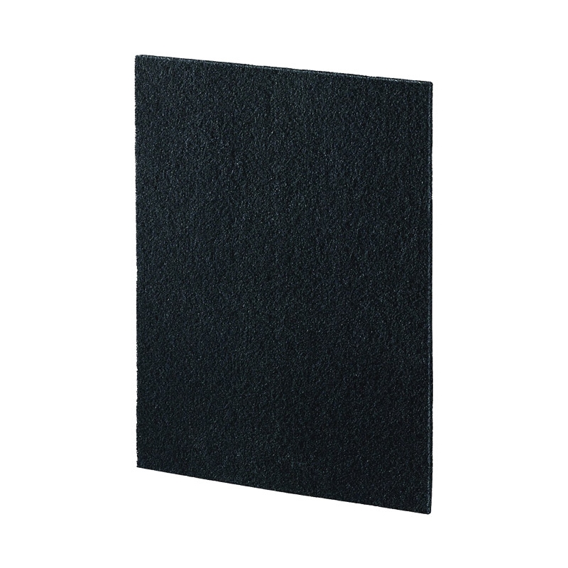 FILTER ZA PREČIŠĆIVAČ VADUHA DX95 CARBON FELLOWES CRNI