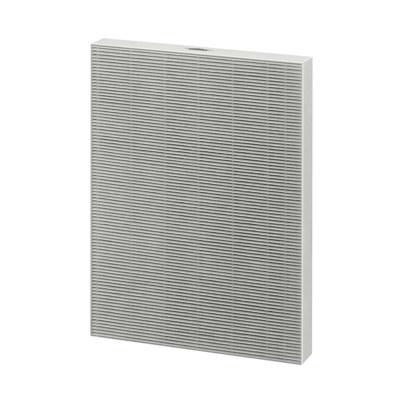 FILTER ZA PREČIŠĆIVAČ VADUHA DX95 TRUE HEPA FELLOWES BELI