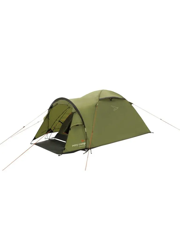 Easy camp Šator Setesdal 2, Maslinasti