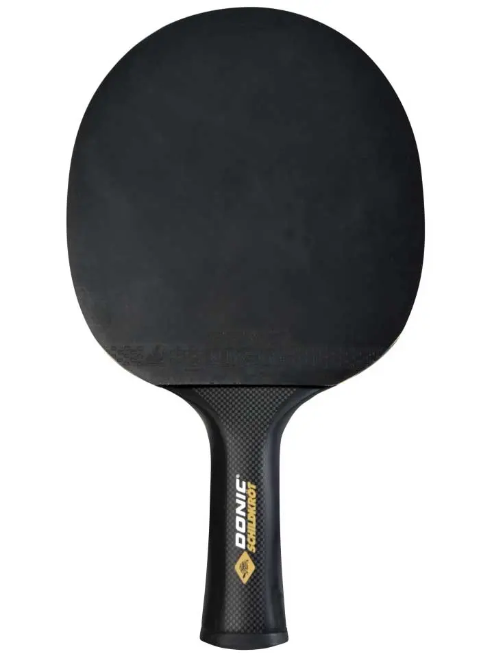 Donic Reket za stoni tenis Carbotec 7000