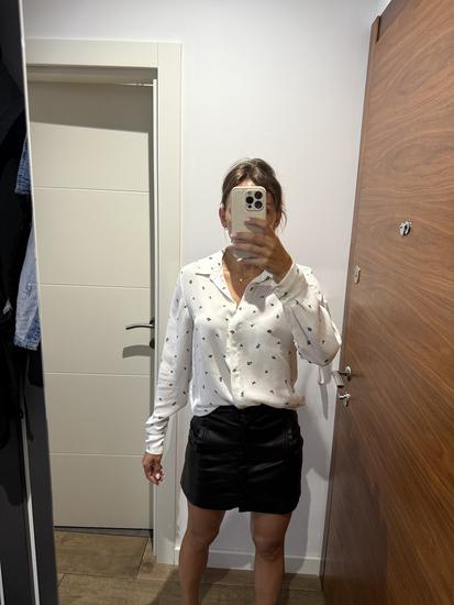 H&M kosulja