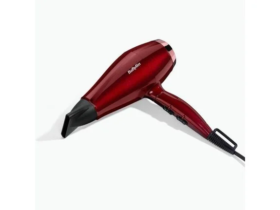 Babyliss Fen za kosu Super DC motor