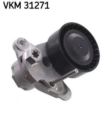 Zatezač kaiša, klinasti rebrasti kaiš SKF VKM 31271