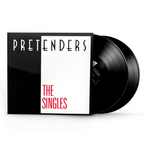Pretenders
