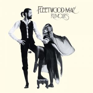 Fleetwood Mac