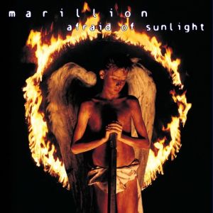 Marillion