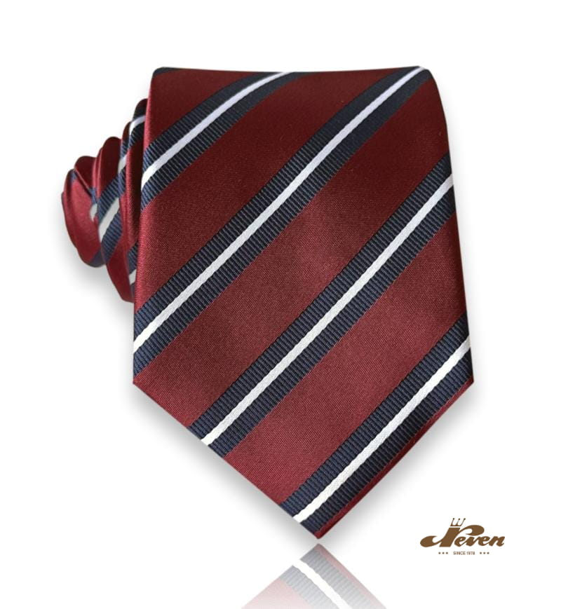 Kravata Classic 0139