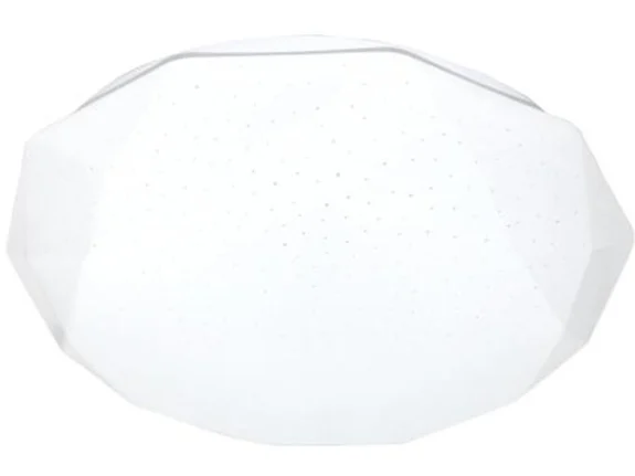 Mitea Lighting LED SMD plafonjera 36W 6500K M205403