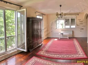 Prodaja Stan - Beograd, Palilula: Karaburma