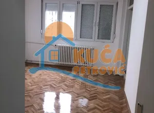 Izdavanje Kancelarija - Niš, Medijana: Čair